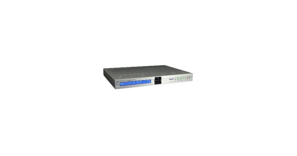 PARADOX IPR512-RS7